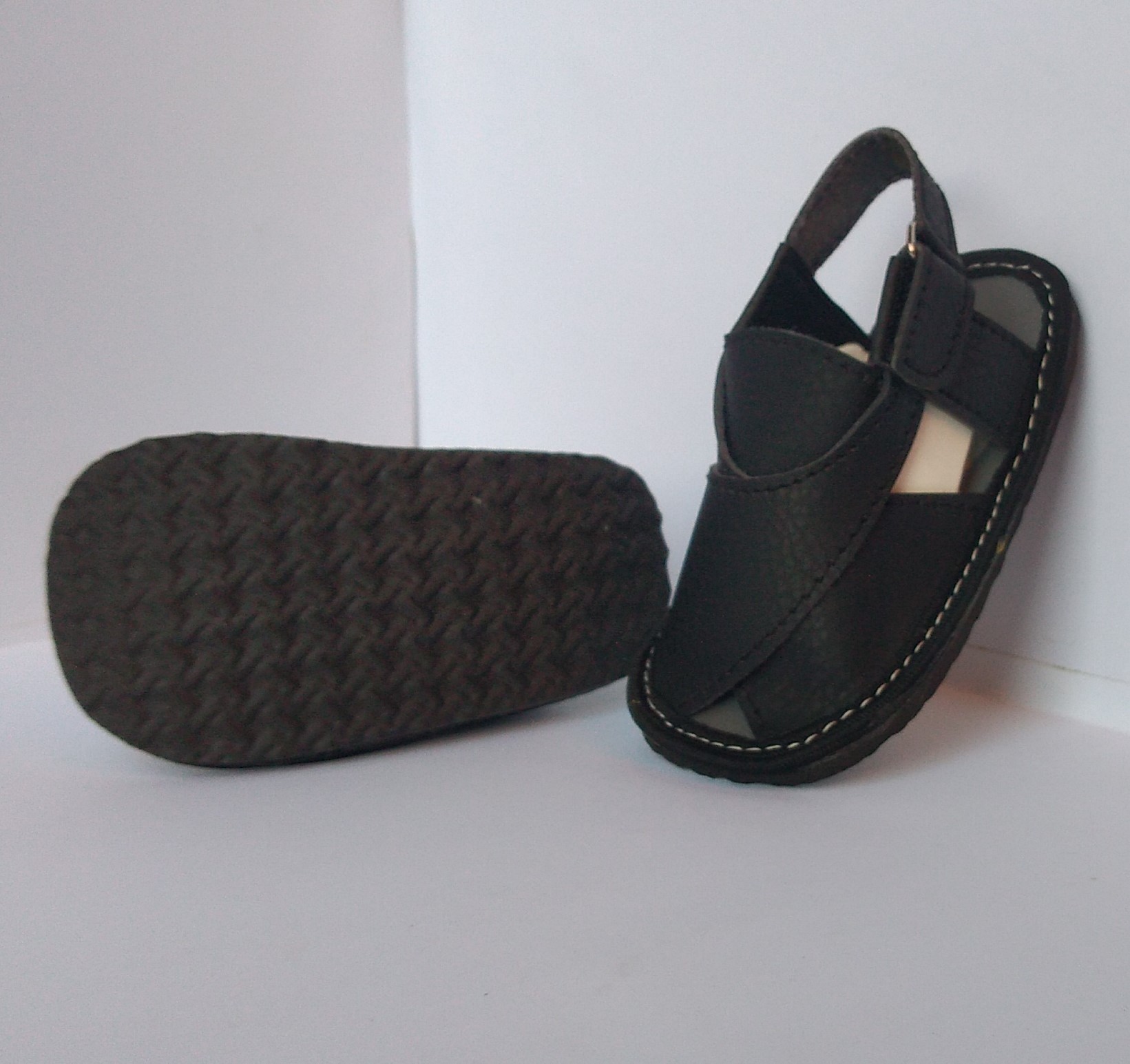 Kids Baba Sandal, Kids Peshawari sandal, New kids sandal | Daraz.pk
