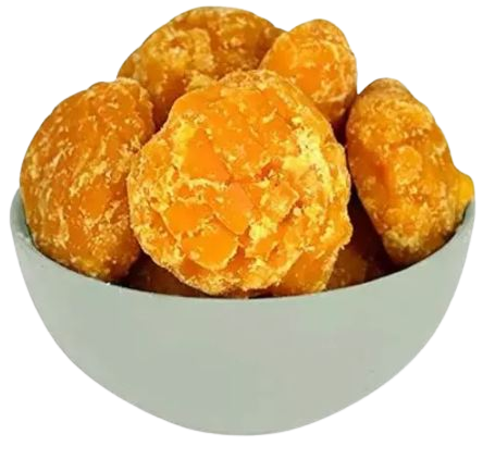 Special Desi Gur Premium Quality - 1 KG | Daraz.pk