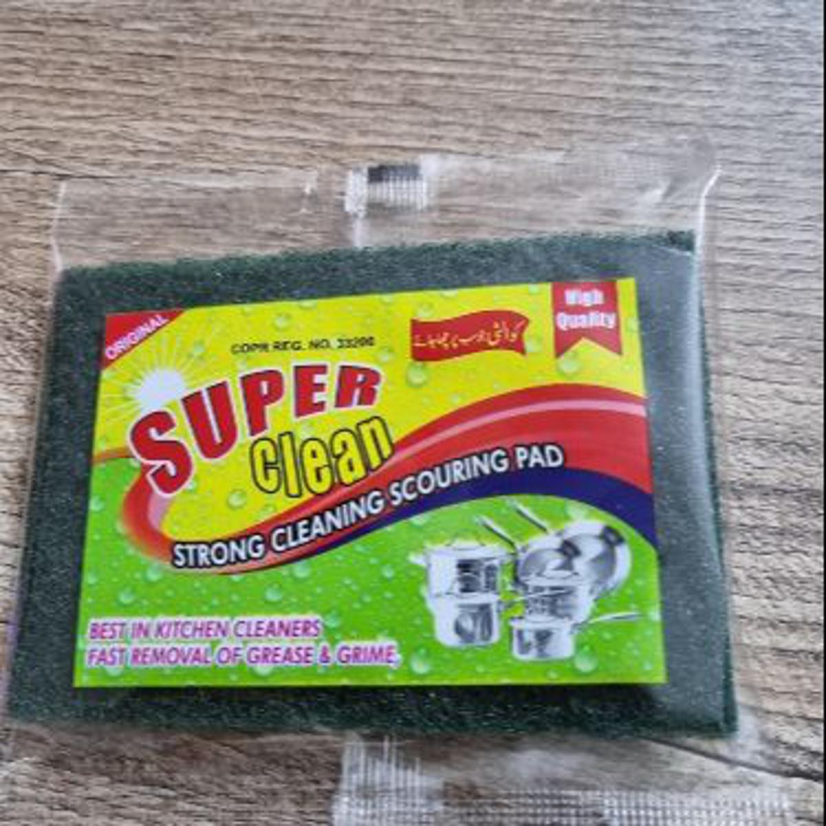 Sweepy - Buy Sweepy at Best Price in Pakistan | www.daraz.pk