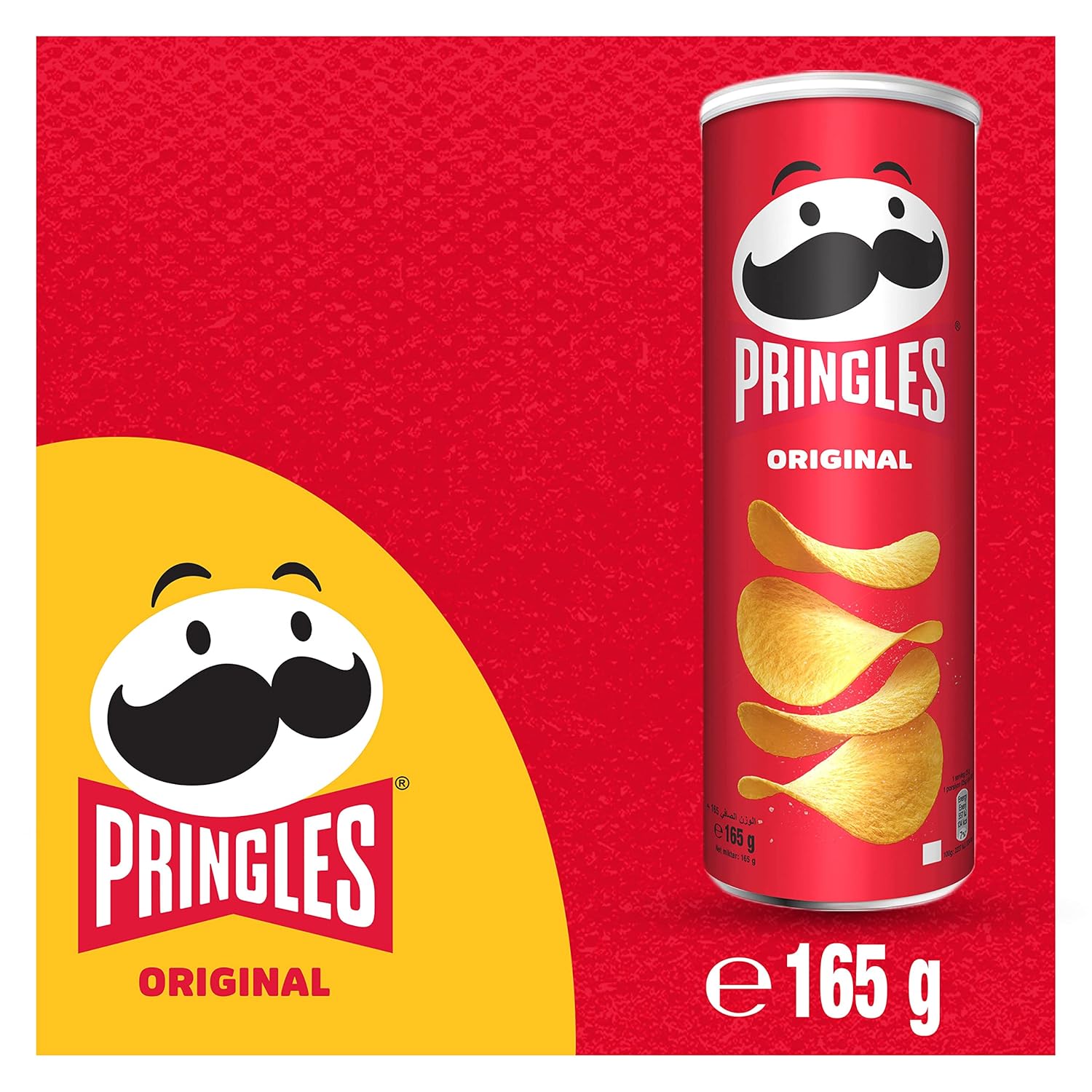 Chips | Pringles chips & crisps | Pringles in multiple flavors ...