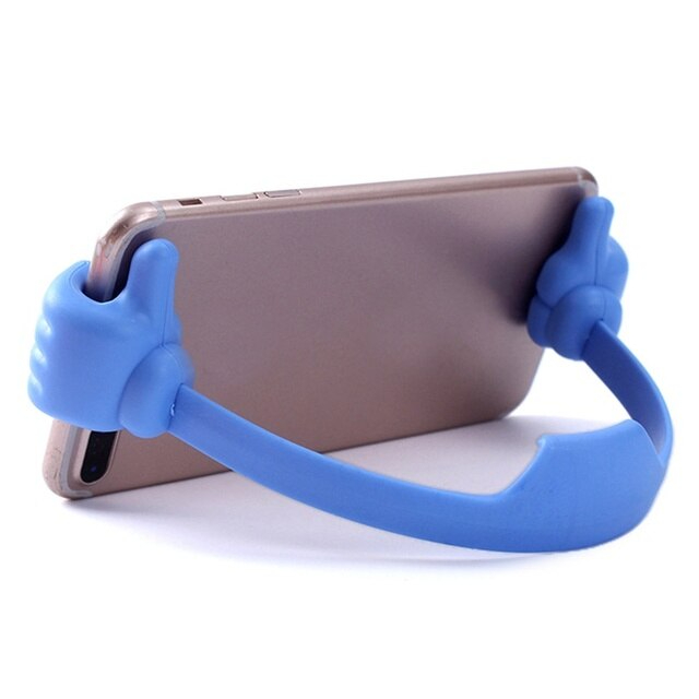 ANOKA Ok Stand for mobile High Quality Universal Smart Phone Holder ...