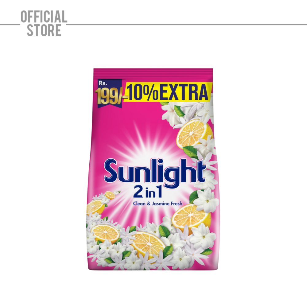 Buy Washing Powder Online at Best Price in Pakistan - Daraz.pk