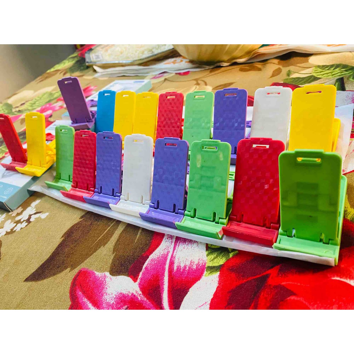 Mobile Stand | Daraz.pk: Buy Online at Best Prices in Pakistan | Daraz.pk