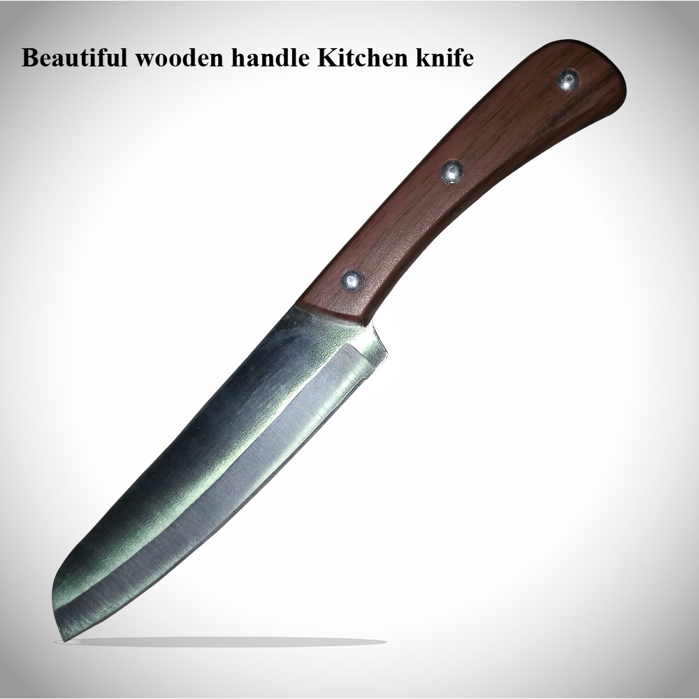 Ultra Sharpe kitchen knife for multipurpose best for cutting fruits ...