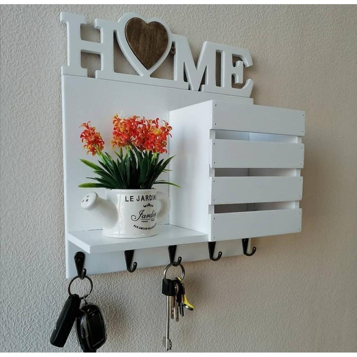 Key holder hanger | Daraz.pk: Buy Online at Best Prices in Pakistan ...