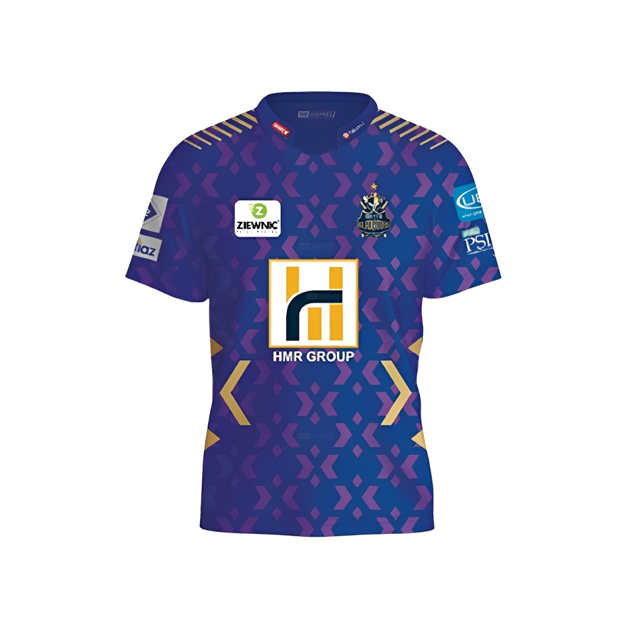 New 2025 PSL Shirts Available (MA Store) | Daraz.pk