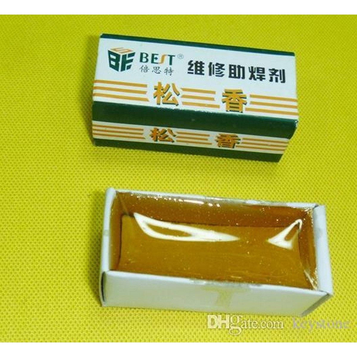 S ering Flux Paste Solid Rosin Welding| Shopikbuzz | Daraz.pk