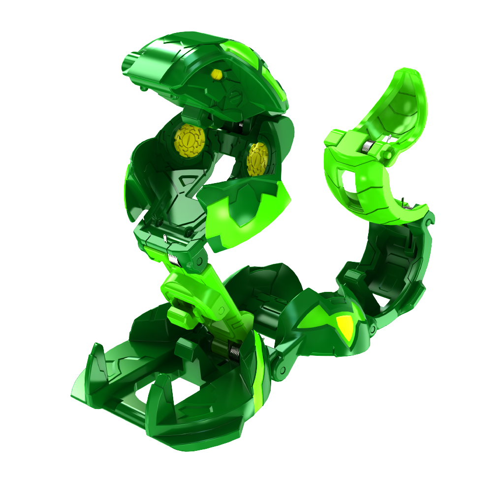 Original Bakugan Battle planet Bakugans Baku Core and Baku Cards ...