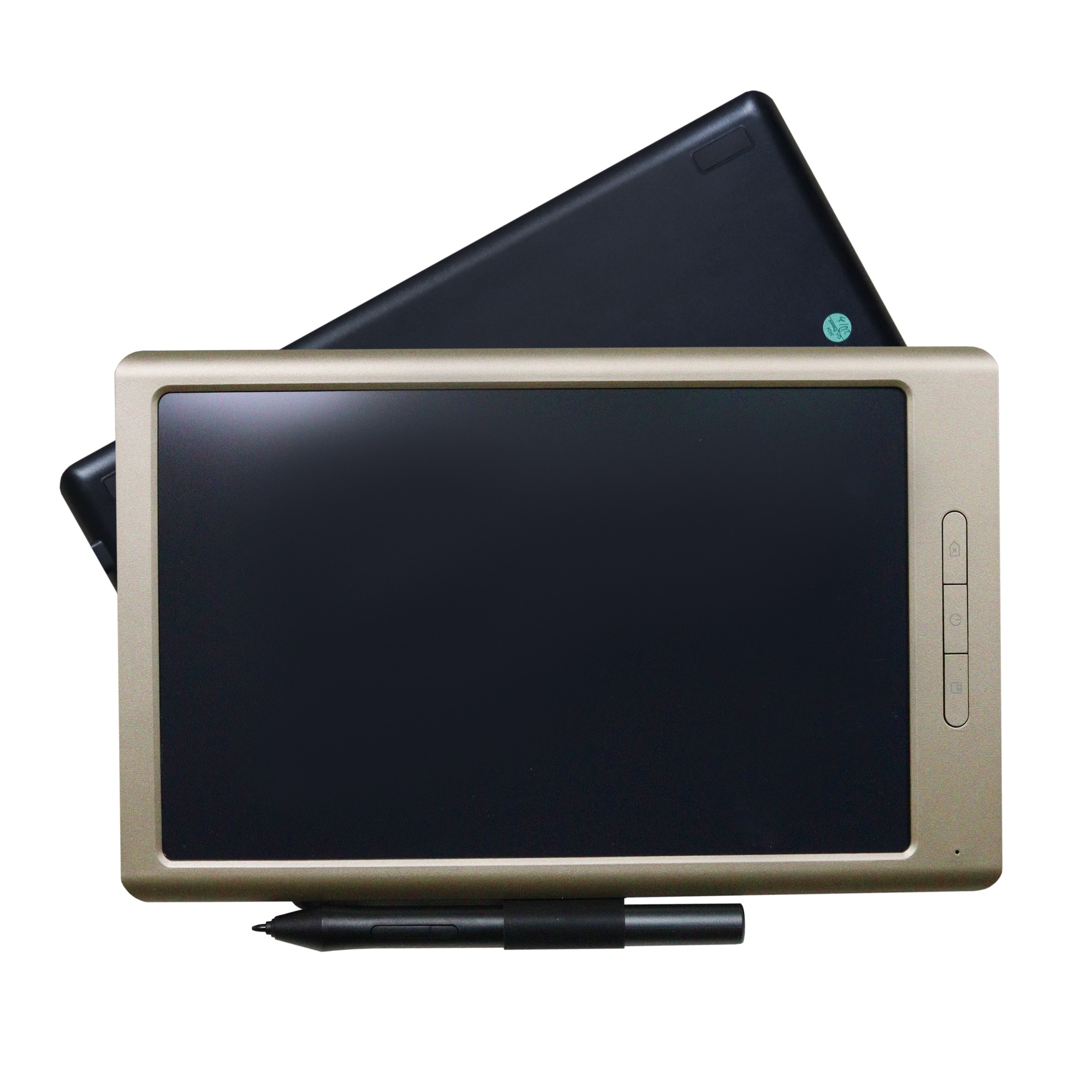 VSON Graphics Tablet Ideal for Students and Professionals for Note ...