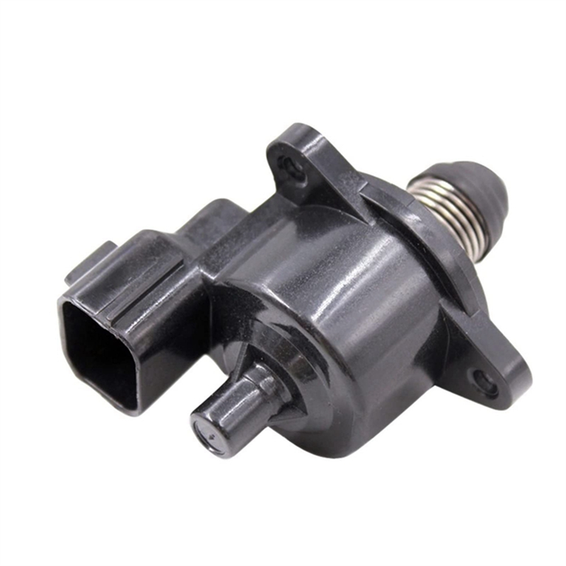 Auto Idle Motor Idle Air Control Valve Idle Motor Control Valve for 2 ...