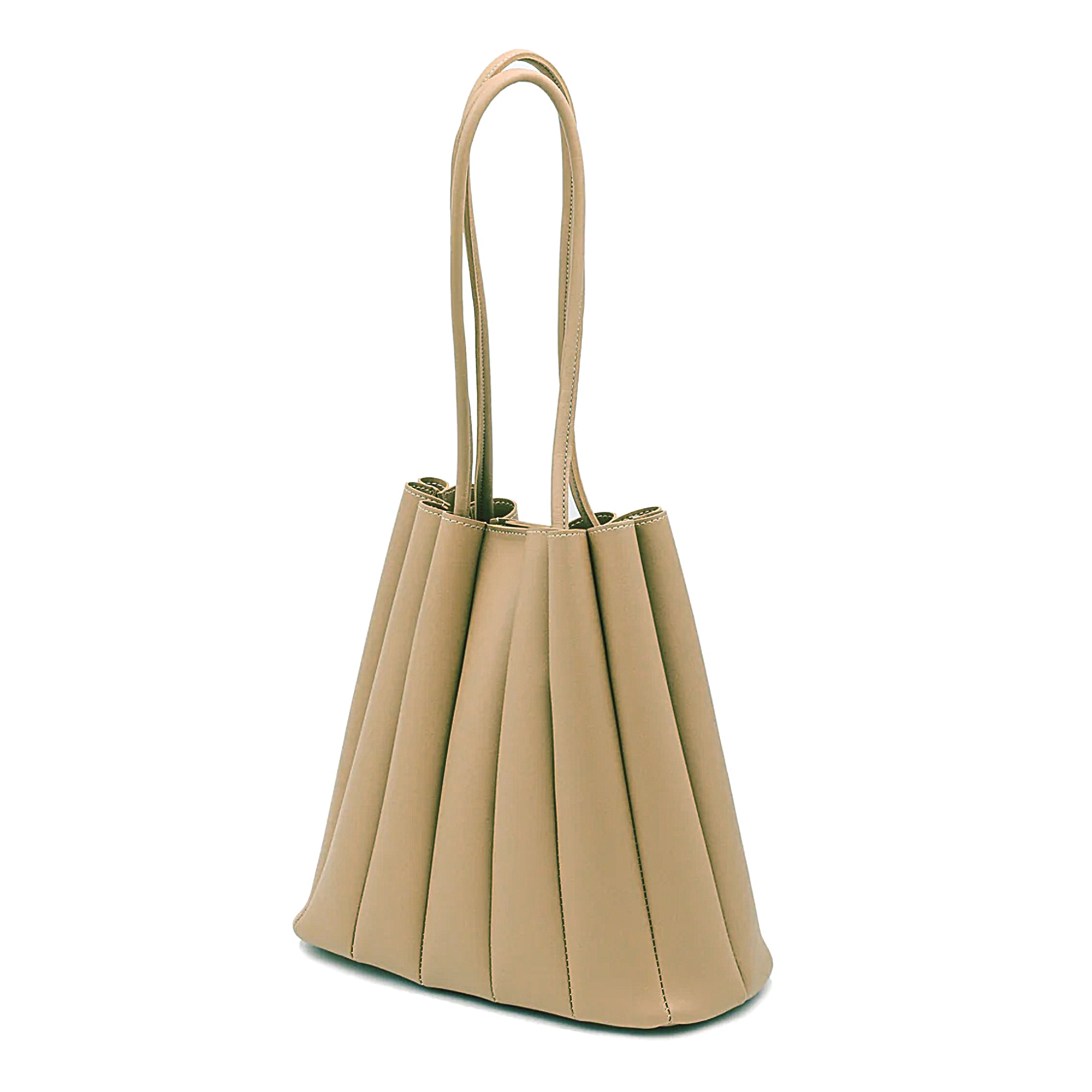 Buy Kr 2 Pcs long bags for girls crossbody cute hand bag for girls ...