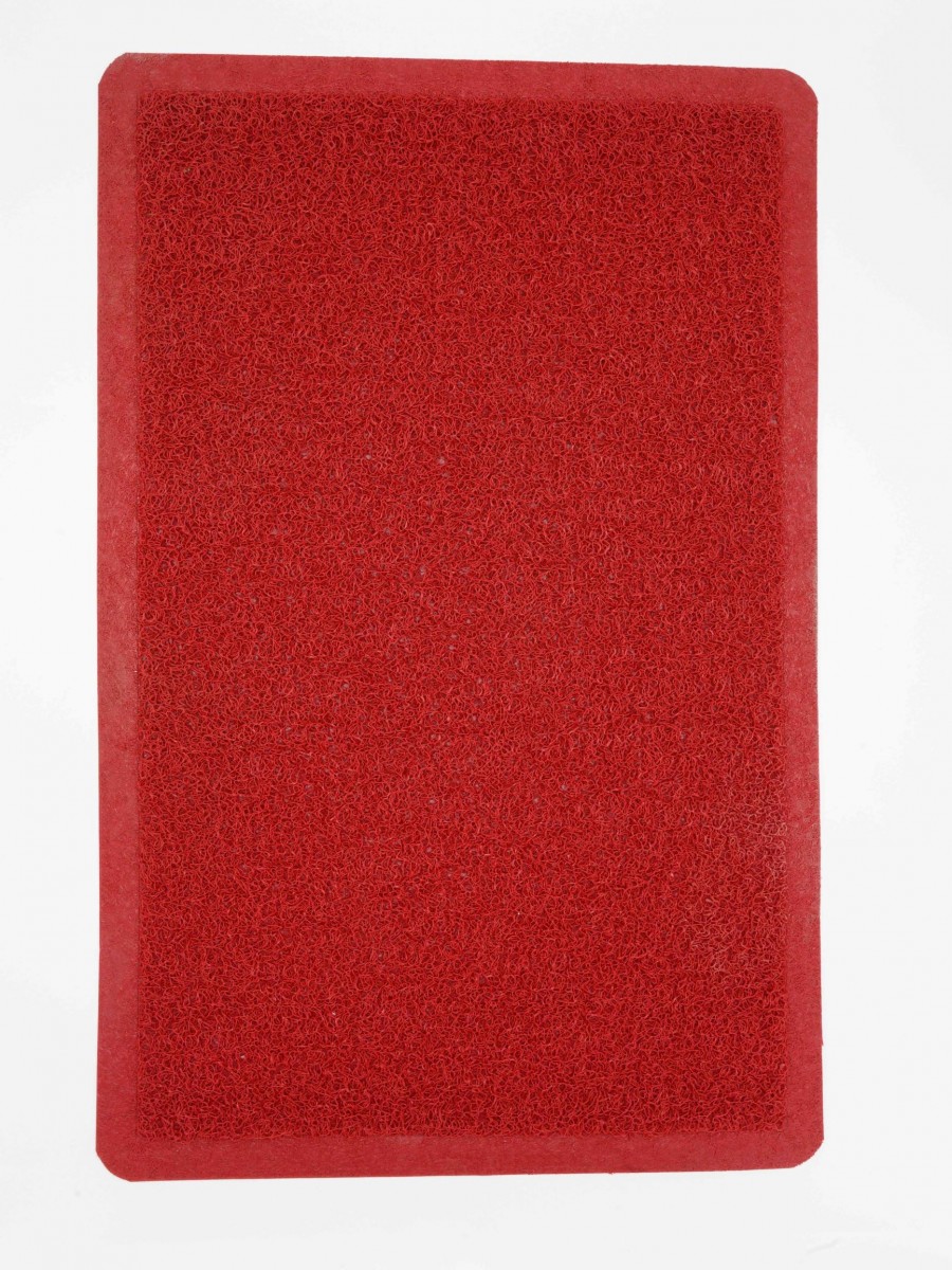 Rubber Mats | Waterproof Grass Mat | Door mat / room mat / bath mat 40* ...