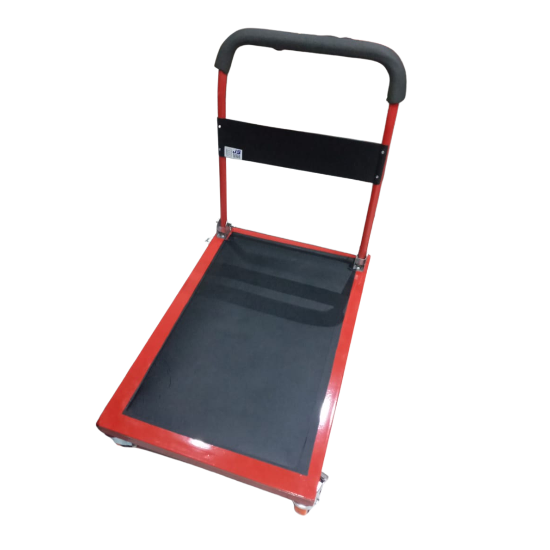 Loading trolley | Daraz.pk: Buy Online at Best Prices in Pakistan ...