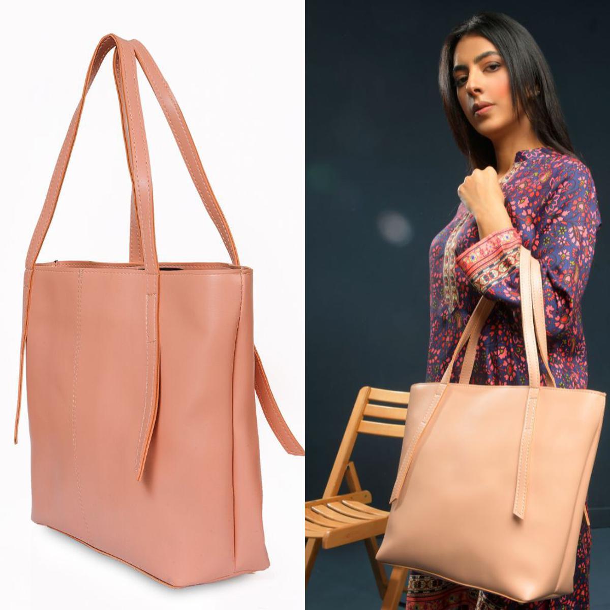 Bag X Official Store in Pakistan - daraz.pk