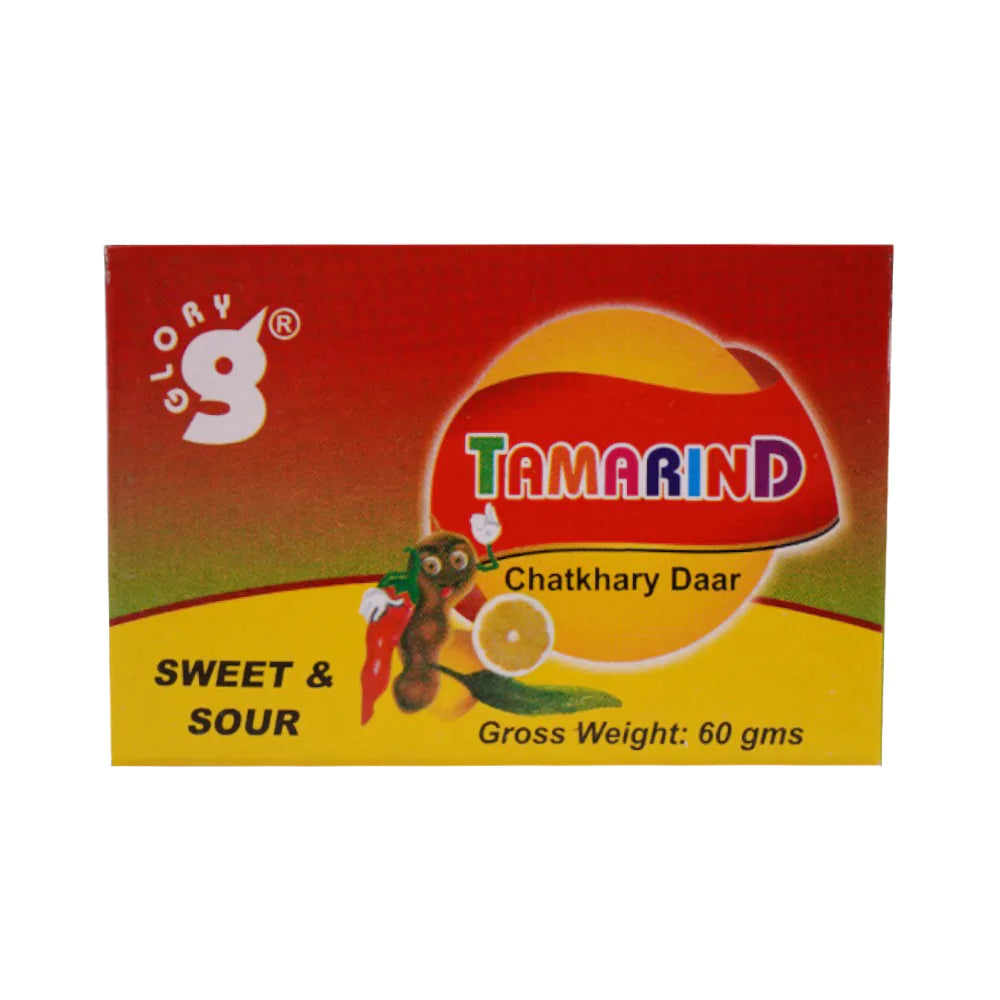 Alfatah Mall - TAMARIND CHATKHARY DAAR SWEET & SOUR 60 GM-AFP-000024920 ...