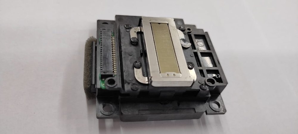 Epson Printer Head (Head for Epson Printer) | Daraz.pk