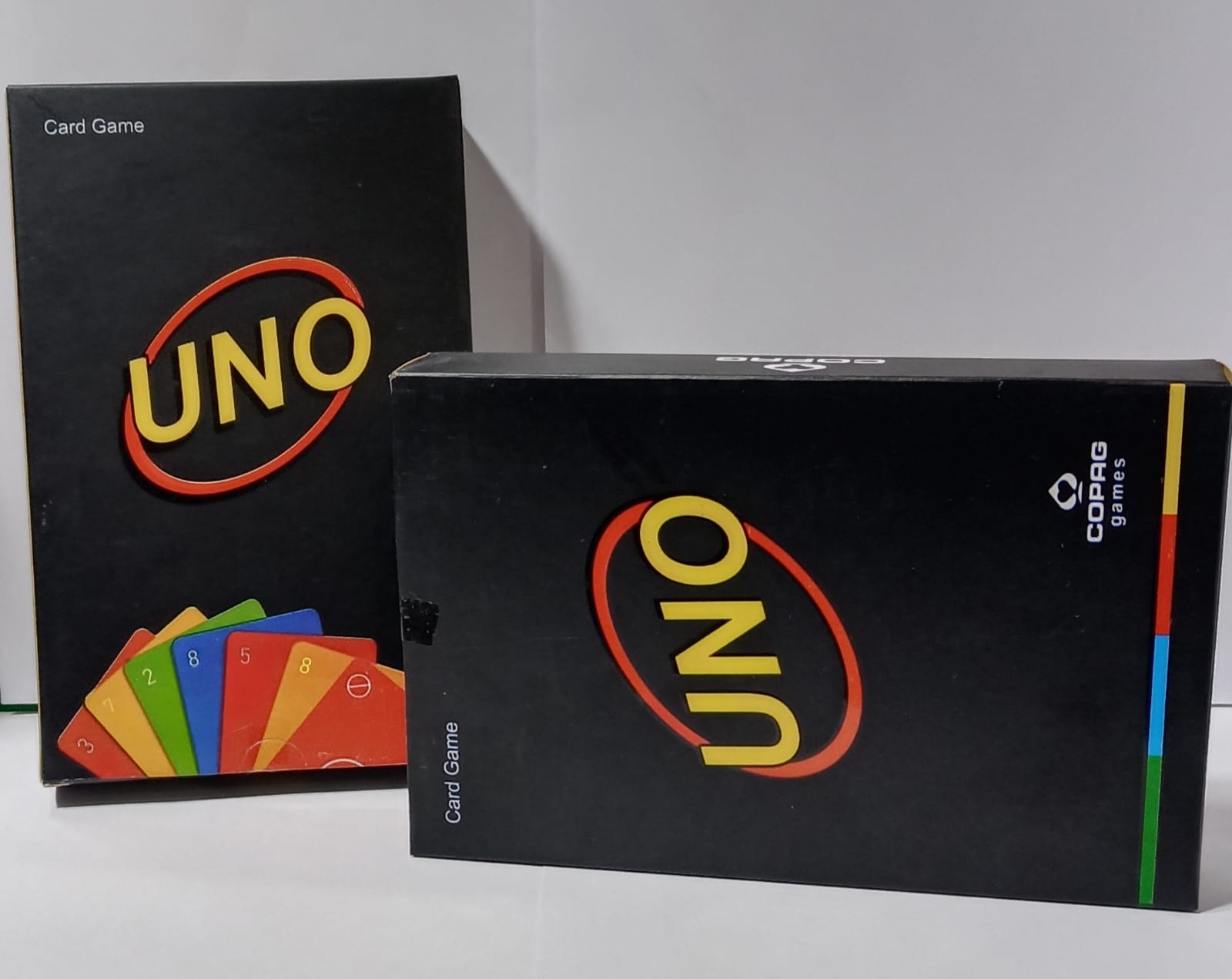 UNO card game | Daraz.pk: Buy Online at Best Prices in Pakistan | Daraz.pk