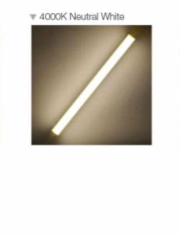 BATTEN LIGHT / AWAI LIGHTS | Daraz.pk