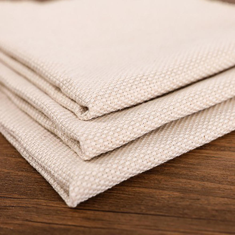 Diy Material Sewing Punch Needle Kit Accessory Poke The Wool To Show ...