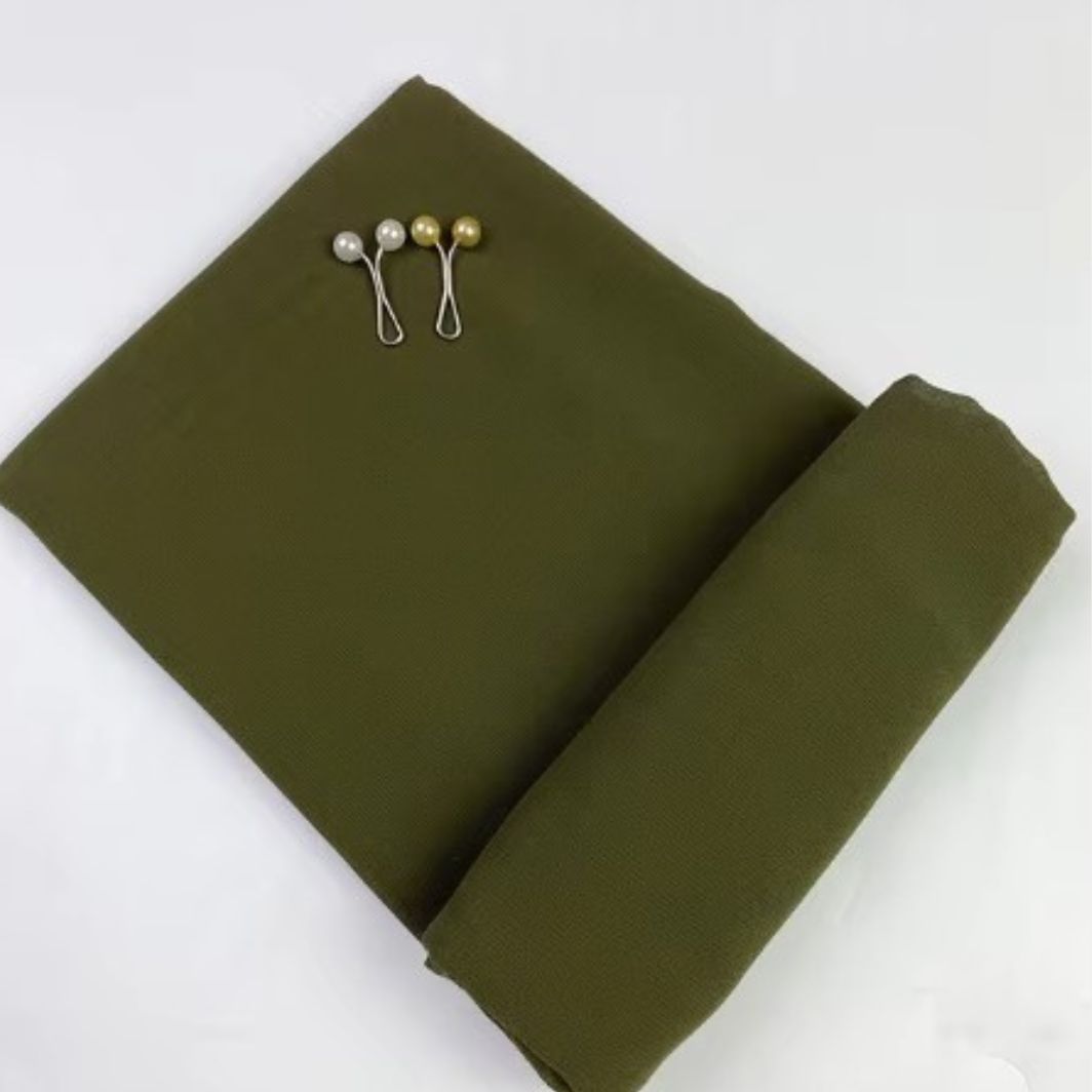 PACK OF 6 the Best Hijab, stoller , Styles: Modest, Fashionable ...
