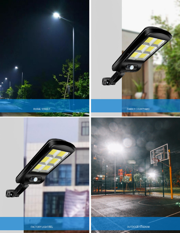 Photocell Sun Switch Automatic Light Control street light Sensor Switch ...