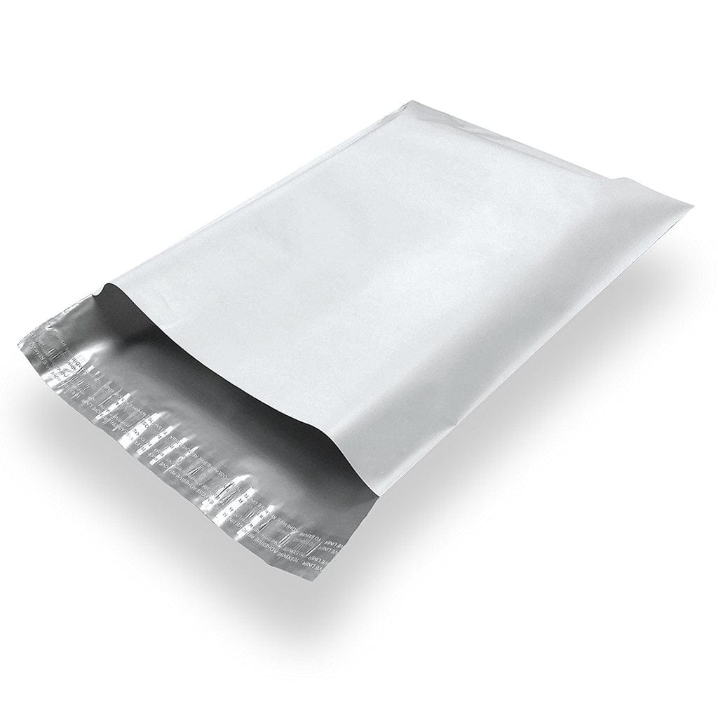 (5x8) inches Flyers, Packaging Flyers, Parcel Flyers, Courier Packaging ...