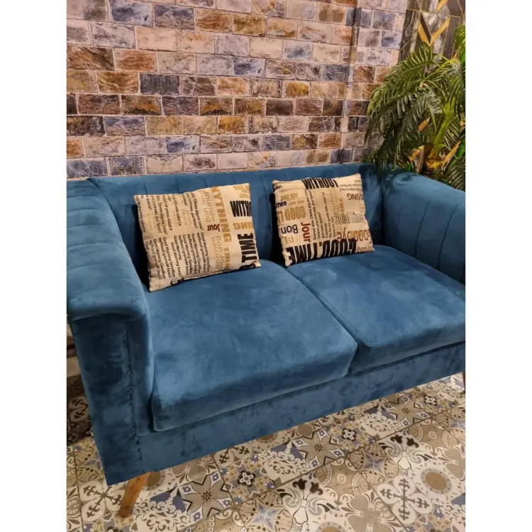 Living Room Sets Under 300 | Cabinets Matttroy