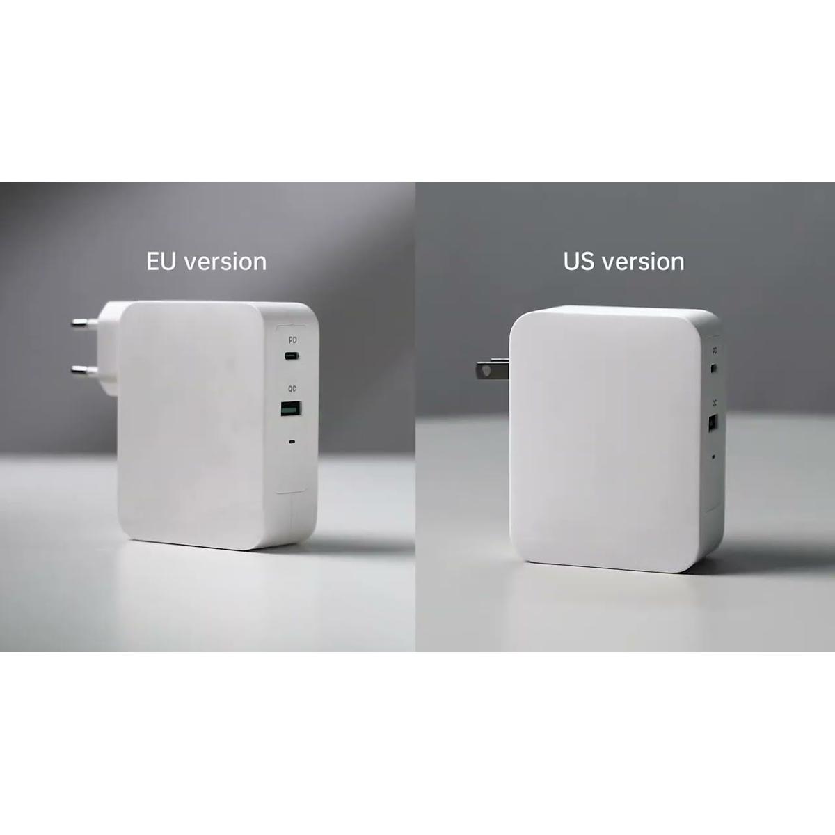 COSMO PD 150W CHARGER FOR REFUB LAPTOPS | Daraz.pk