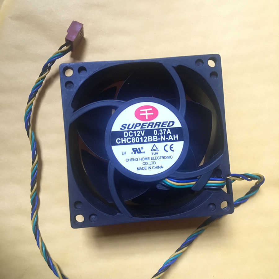 COMPUTER CHASIS COOLING FAN HIGH SPEED 3.5" AND 3.0" INCH | Daraz.pk