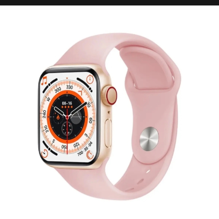 i9 Pro Max Smart Watch Series 9 || 1.75" Full Screen || Sports Fitness ...