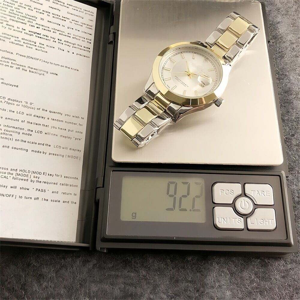 Часы наручные женские Rolex | AliExpress
