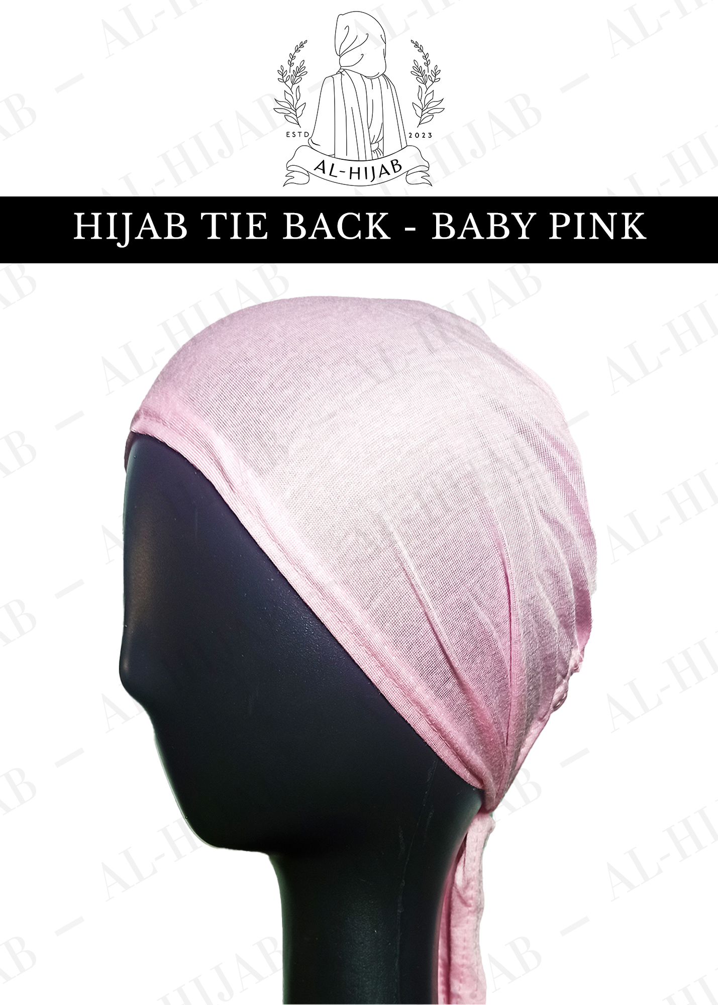 inner caps for hijab/ inner hijab cap/ inner caps/ inner scarf cap ...