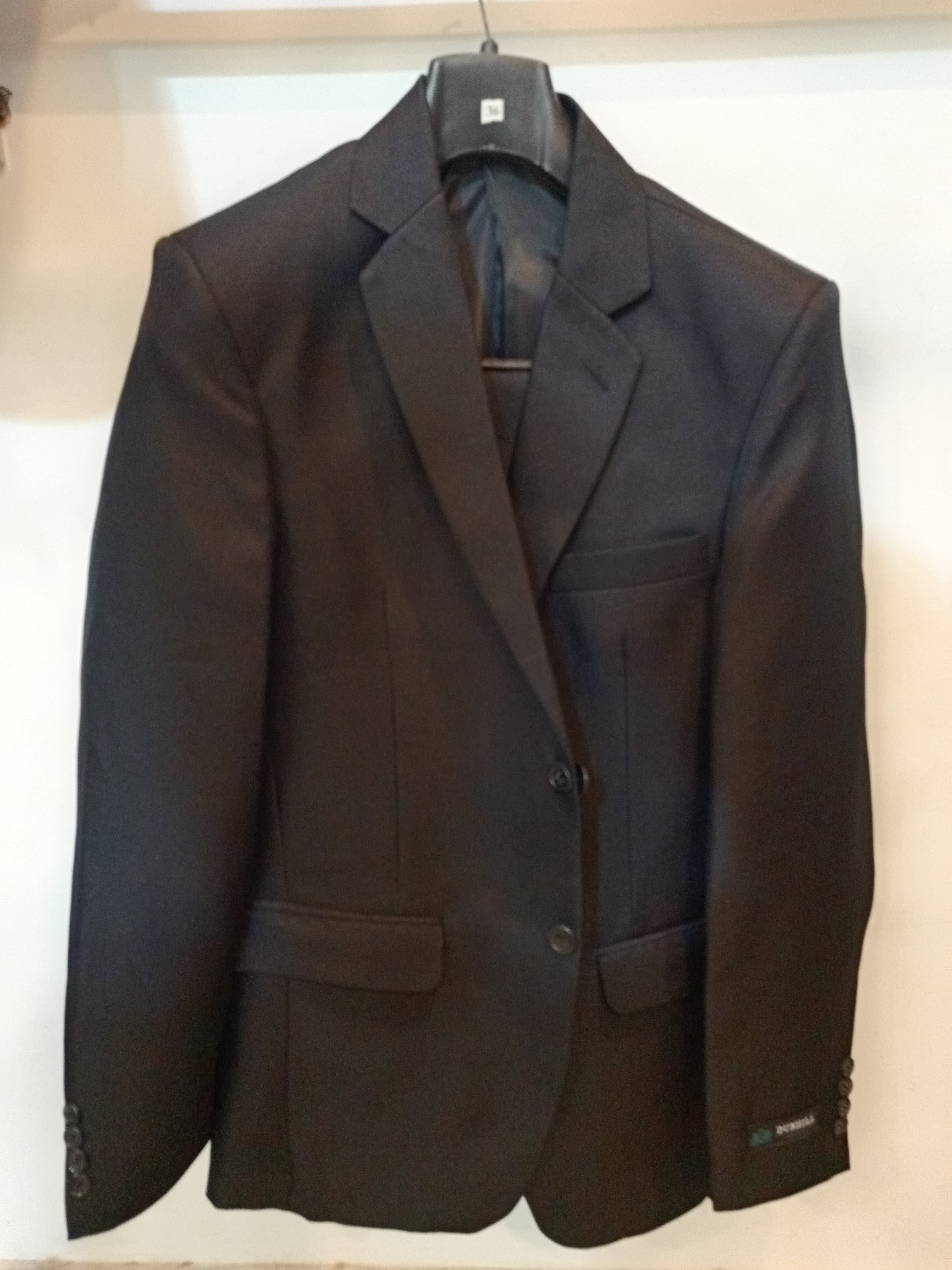 2pcs/Prince Pent Coat formal wedding wearing/solid color/unique style ...