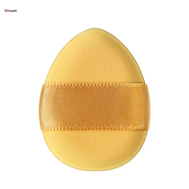 Contouring Makeup Sponge | Saubhaya Makeup