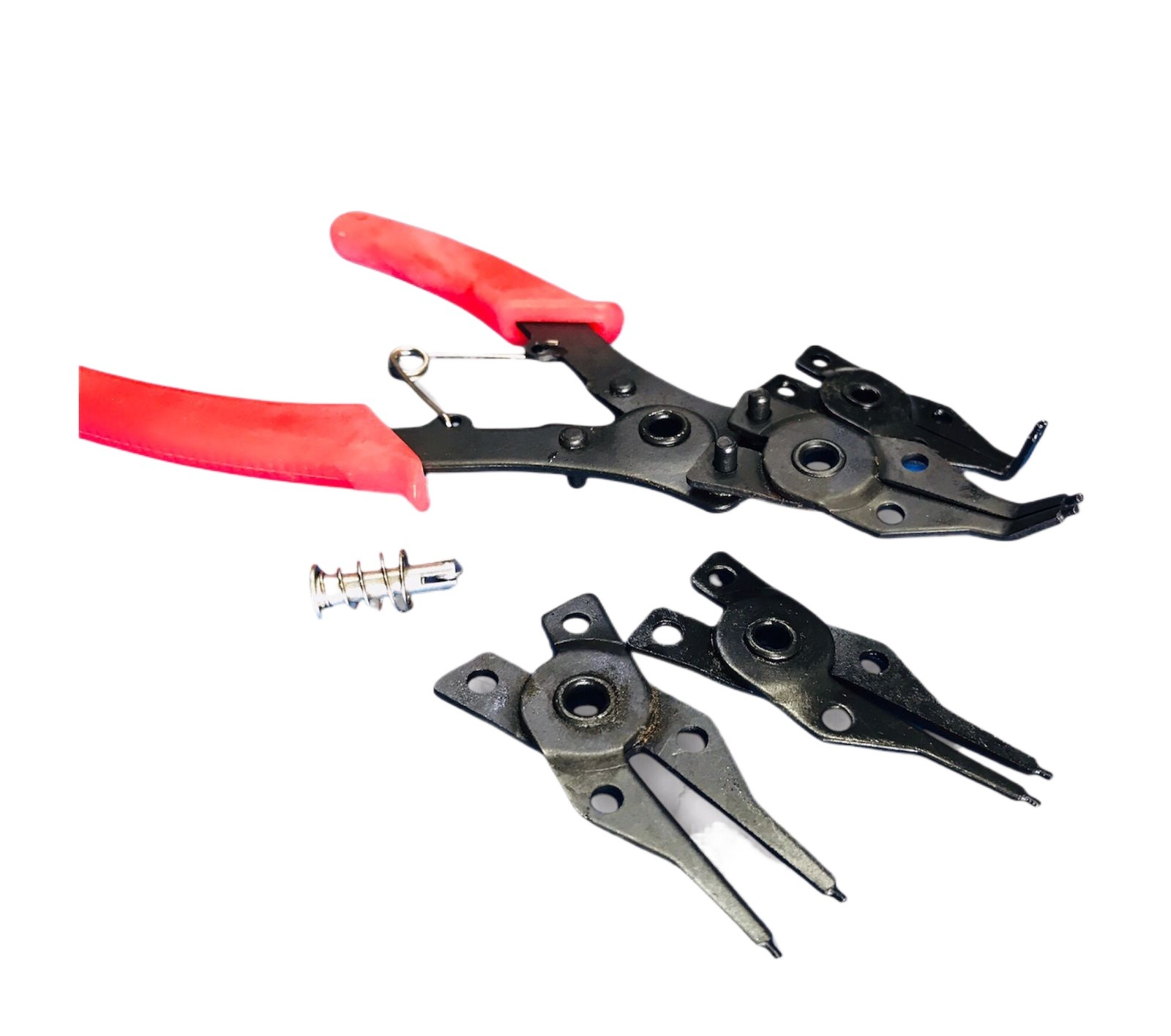 lock plier set / lock plass / lock plas / lock plass set / lock plas ...