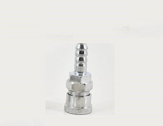 Quick Coupler Nozzle (All Sizes Available) Nozel Cuplor Quick Release ...