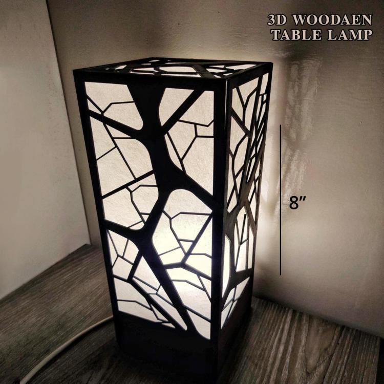 Buy Lighting Online at Best Price in Pakistan 2024 - Daraz.pk