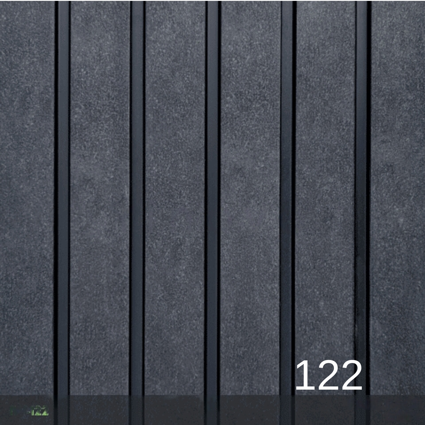 PVC Wall Paneling | Daraz.pk: Buy Online at Best Prices in Pakistan ...