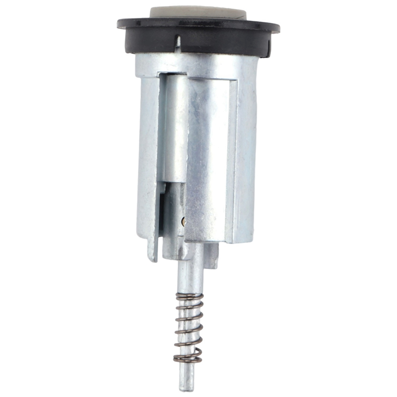 Ignition Starter Switch Cylinder Lock Ignition Starter Switch with Keys ...