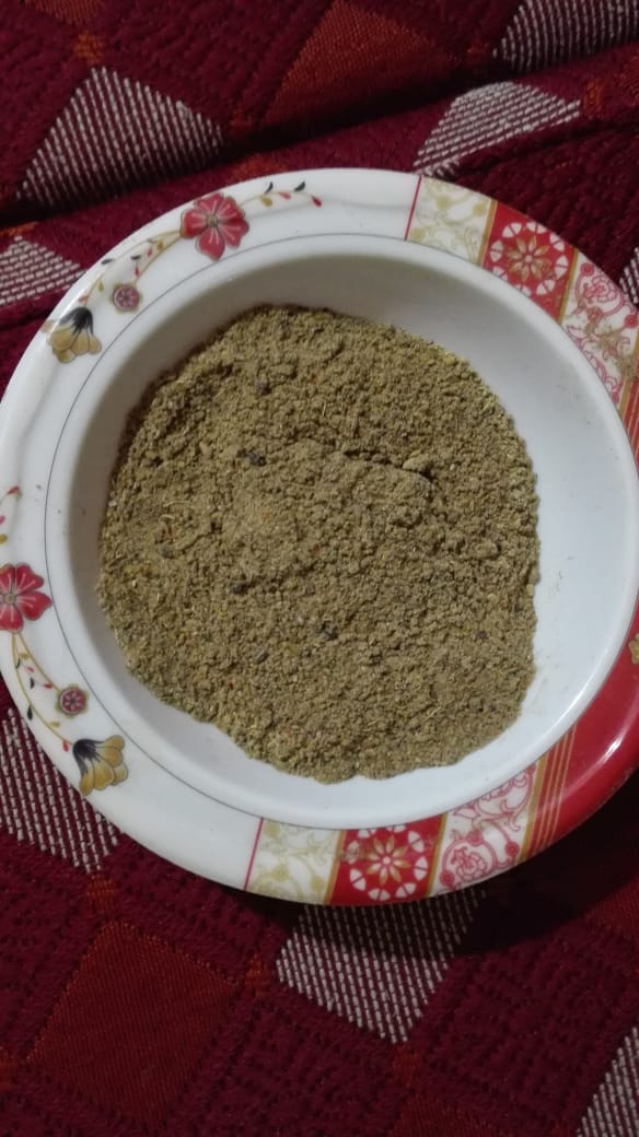 Special phaki for weight loss & stomach problems | Daraz.pk