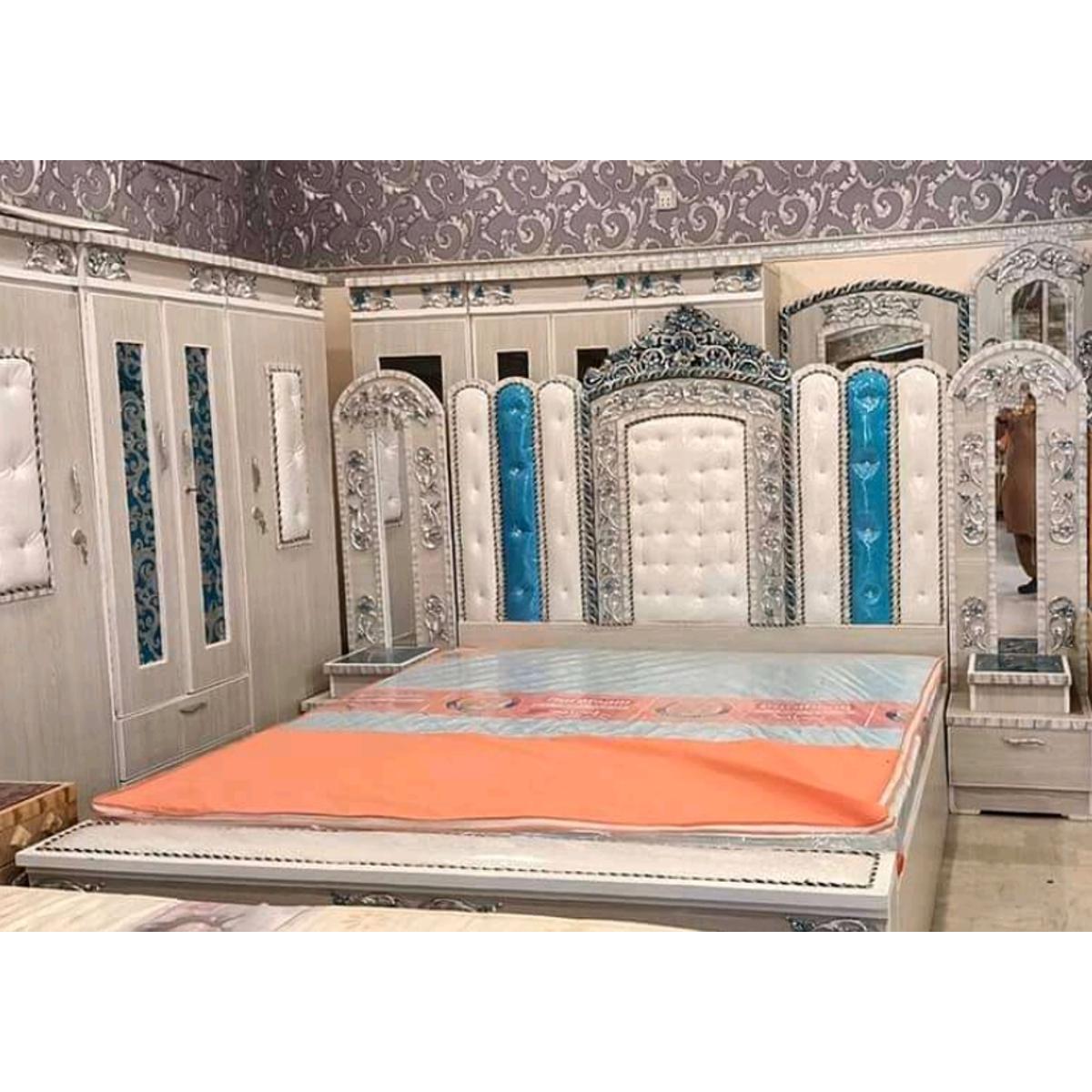 Buy Bedding Online at Best Price in Pakistan 2024 - Daraz.pk
