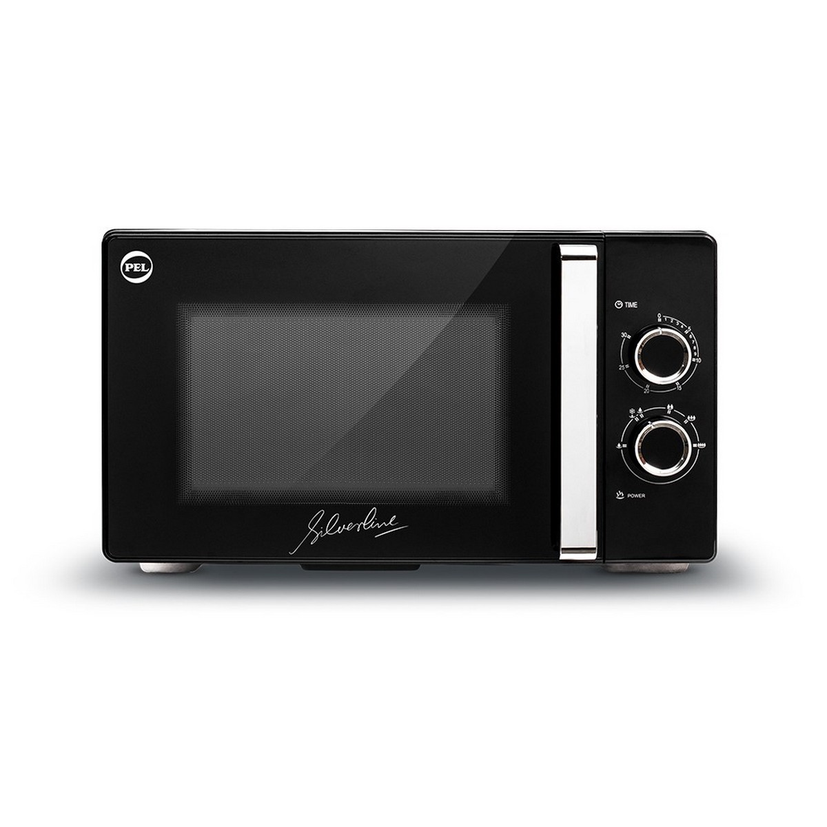 Pel Microwave 20L | Daraz.pk: Buy Online at Best Prices in Pakistan ...