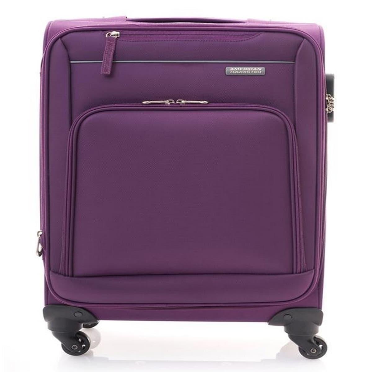 Brook Spinner - 70cm - Purple | Daraz.pk