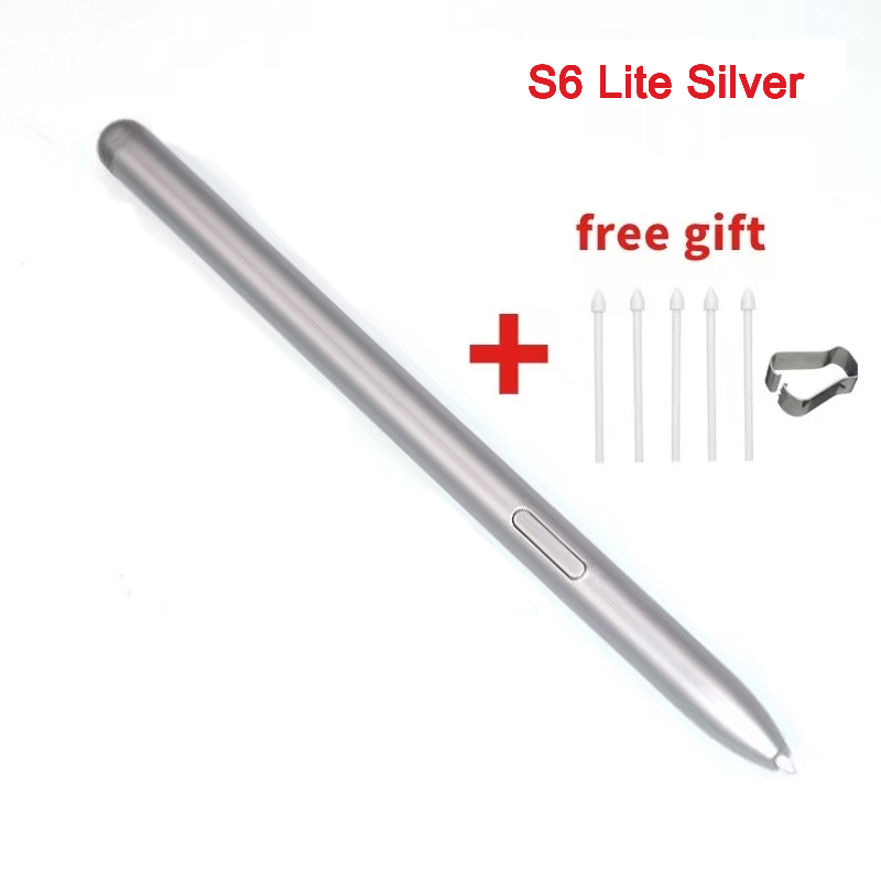 ARMICO For Tablet Samsung Stylus S Pen for Tab S6 S6Lite S7FE S7 S7Plus ...