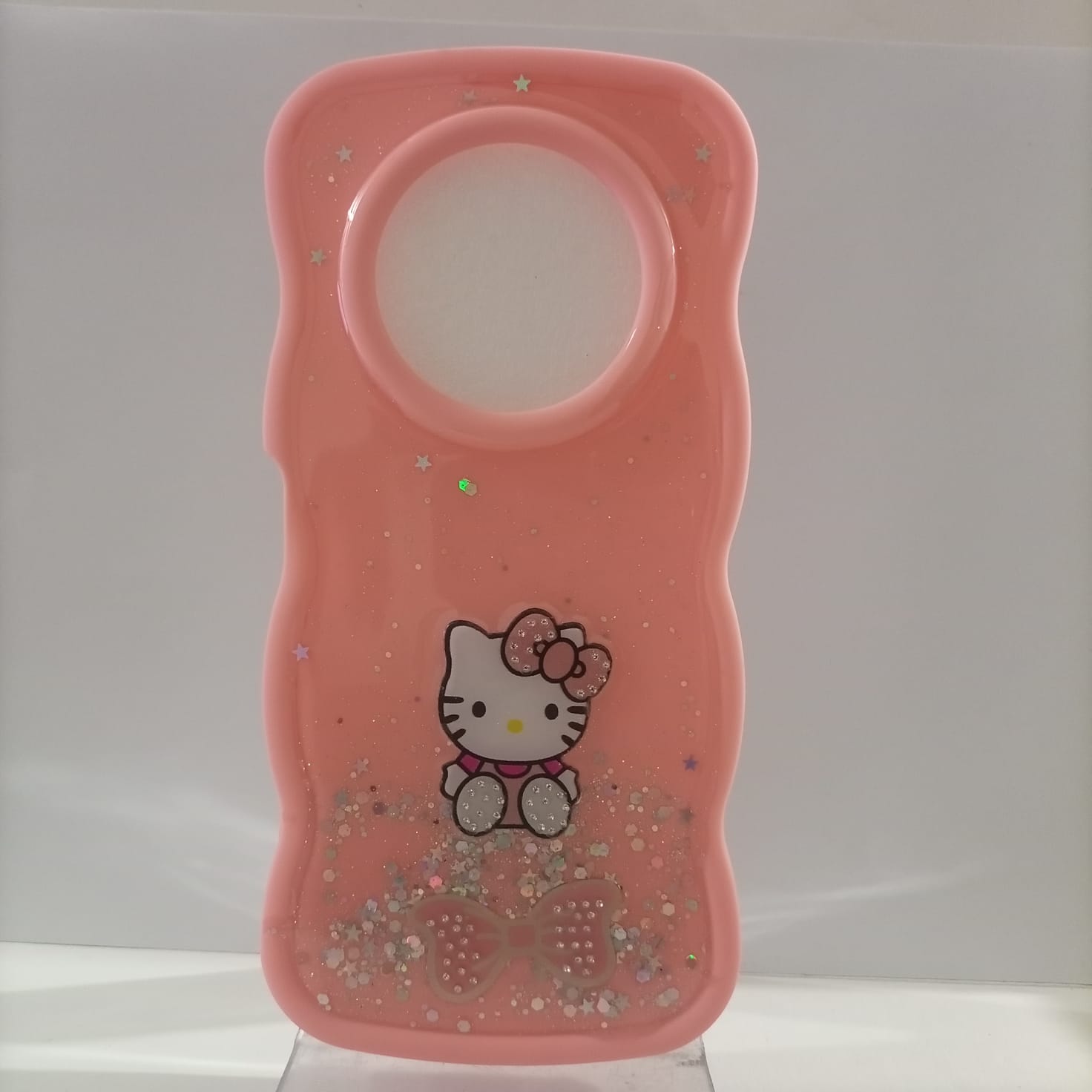 Redmi A3 Redmi A3x -Mobile Pouch Girls & Ladies Mobile Phone Cover ...