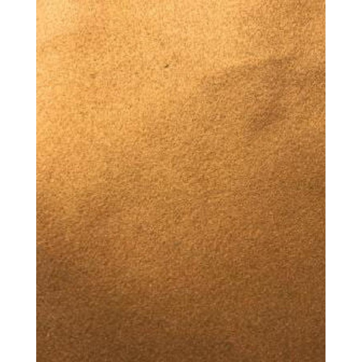 Felt Fabric Sheets in yards size 36inch x 44inch Thick Felt sheet ...