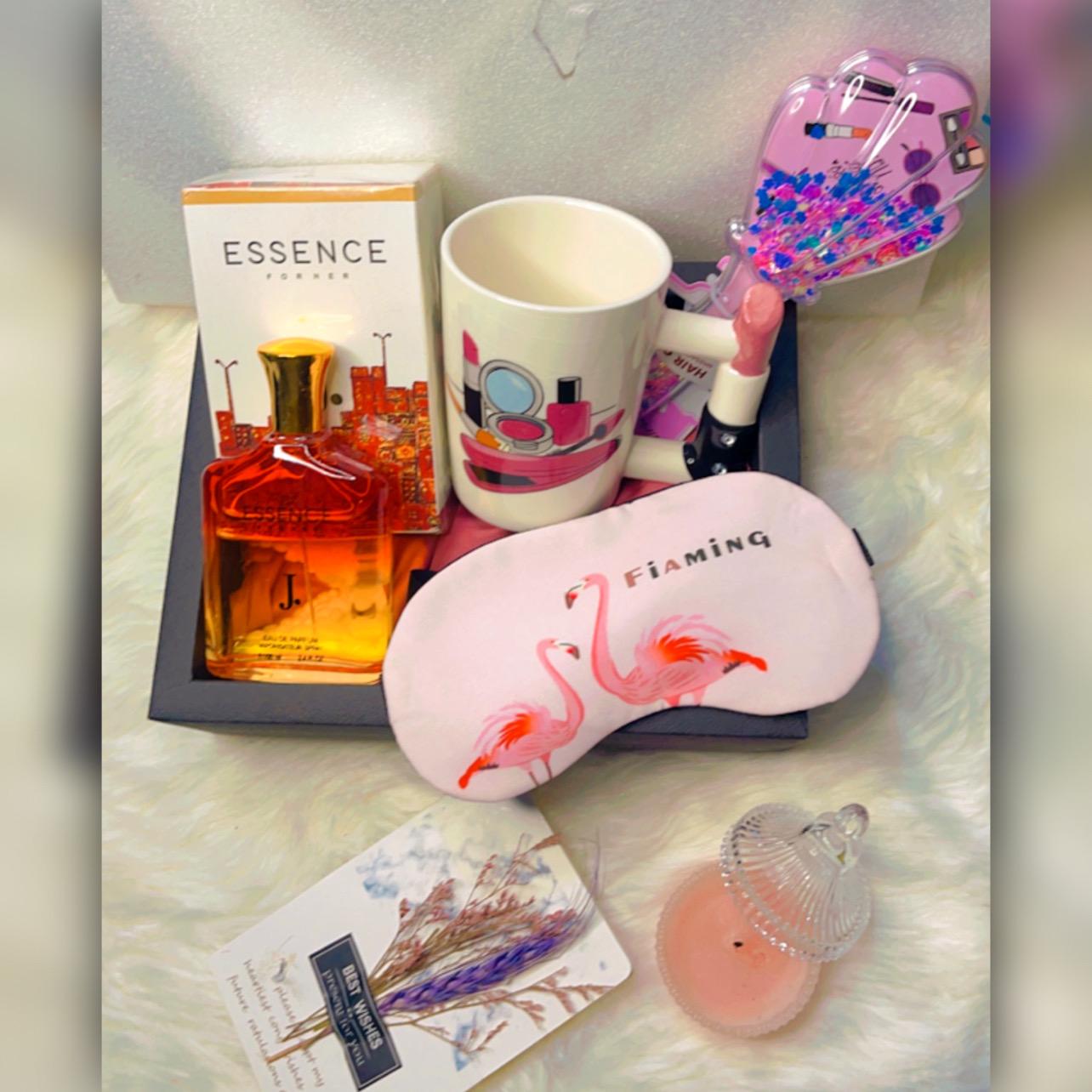 Gift for girls birthday gift | Daraz.pk