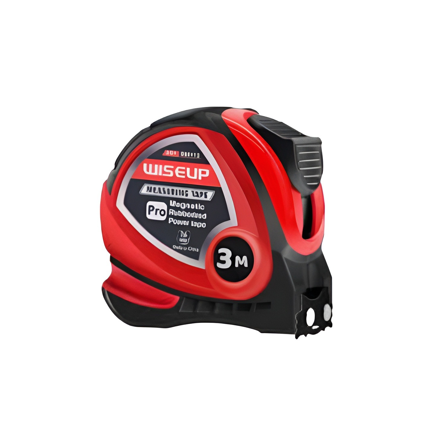 MEASURING TAPE 3 METER (10 FEET) | Daraz.pk