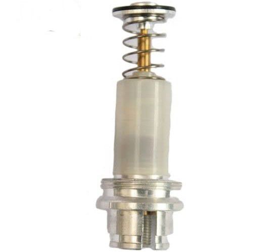 gas geyser thermostat magnet cell | Daraz.pk