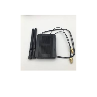 Skydroid H16/H16 Pro Receiver with Antenna | Daraz.pk